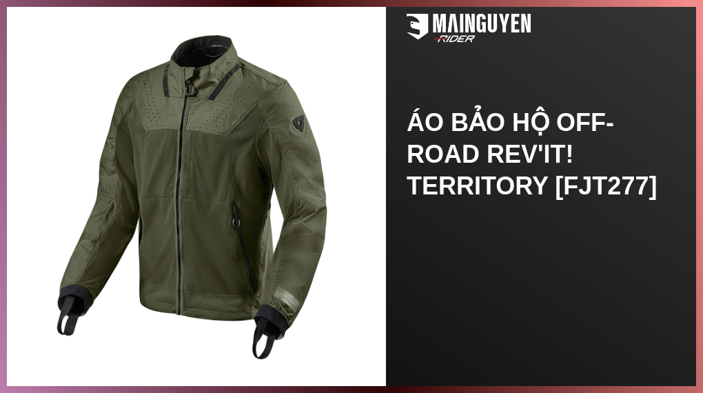 Mừng đón mùa đông với áo khoác Eclipse revit eclipse jacket chất lượng cao